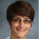 Dr. Rama Rao, MD, Emergency Medicine | New York, NY | WebMD