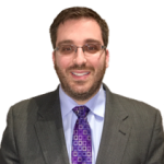 Dr. Fausto Gonzalez, MD, Internal Medicine | NEW YORK, NY | WebMD