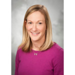 Dr. Tarin I. Gitlin, MD | Plymouth, MI | Adolescent Medicine