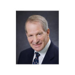 Dr. Anthony Finuoli, DO, Hand Surgery | Commack, NY | WebMD