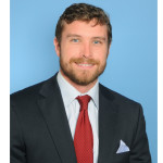 Alabama Orthopedic Spine & Sports Medicine Associates in Birmingham, AL