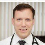 Dr. Jonathan D. Field, MD | New York, NY | Allergy & Immunology