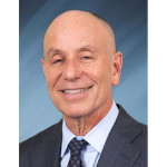 Dr. Christopher Lobo, MD, Oncology | Port Charlotte, FL | WebMD