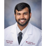 Dr. Sami Ahmed, MD, Family Medicine | Marshall, MI | WebMD