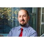 Dr. Jonathan Castro, MD, Endocrinology, Diabetes & Metabolism | Monroe ...