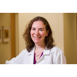 Alison Moskowitz, Memorial Sloan Kettering Cancer Center - Internal ...