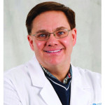 Dr. Douglas Doctor, MD, Family Medicine | South Bend, IN | WebMD