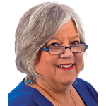 Dr. Zachary Baumgardner, MD, Family Medicine | Reno, NV | WebMD