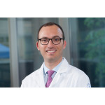 Dr. Michael Marchetti, MD, Dermatology | Mount Vernon, WA | WebMD