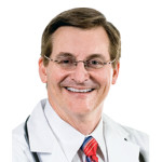 Dr. Francis W. Mueller, MD | San Antonio, TX | Family Medicine