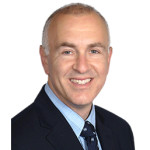 Dr. Scott Shapiro, MD, Cardiovascular Disease | Chevy Chase, MD | WebMD