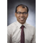 Dr. Sudhir Manda, MD, Oncology | Tucson, AZ | WebMD