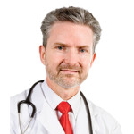 Dr. Martin Poliak, Physician | Houston, TX | Internal Medicine | Vitals