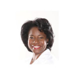 Dr. Jennifer H. Mieres, MD | New Hyde Park, NY | Cardiovascular Disease