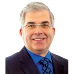 Dr. Thomas Kohl, MD, Family Medicine | Sinking Spring, PA | WebMD