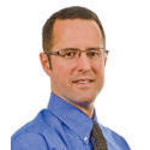 Dr. Stephen W. Rex, MD | Alexandria, VA | Family Medicine