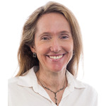 Dr. Kathy L. Minter, MD | Atlanta, GA | Internal Medicine