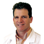 Dr. Marc Lavin, Physician | West Hills, CA | Internal Medicine | Vitals