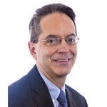 Dr. Allen J. Hamaker, MD | Oklahoma City, OK | Internal Medicine