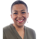 Dr. Regina Wright, Family Medicine | Tempe, AZ | WebMD