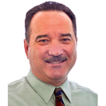 Dr. Eugene V. Hudman, MD | Abilene, TX | Family Medicine