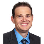 Dr. Nicholas Vernetti, MD, Endocrinology, Diabetes & Metabolism | Las ...