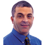 Dr. Timothy Rider, MD, Family Medicine | Peoria, AZ | WebMD