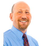 Dr. Mark Pinsky, DO, Family Medicine | Melbourne, FL | WebMD