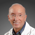 Kelsey-Seybold Clinic in Houston, TX