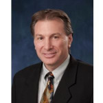 Dr. Gerald Lucas, MD, Radiation Oncology | Phoenix, AZ | WebMD