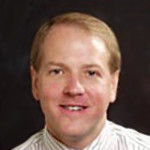 Dr. David Allen, MD, Internal Medicine | Nashville, TN | WebMD