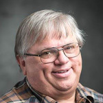 Dr. Lawrence Banta, MD, Neurology | Emmett, ID | WebMD