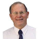 Dr. Thomas Griffin, MD, Family Medicine | Tucson, AZ | WebMD