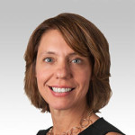 Dr. Amy L. Kissinger, MD | Chicago, IL | Internal Medicine