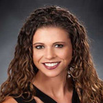 Dr. Marian C. Miller, MD | Little Rock, AR | Surgery