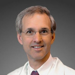 Dr. David W. Edelstein | Houston, TX | Orthopedic Surgery