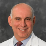 Dr. Matthew Spinn, MD, Gastroenterology | Houston, TX | WebMD
