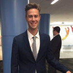 Dr. Keith Schmidt, MD, Anesthesiology | Hoffman Estates, IL | WebMD