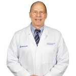 Dr. Bruce Grund, MD, Family Medicine | Mansfield, OH | WebMD