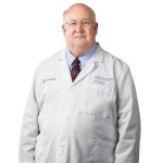 Dr. Philip Perona, MD | Kenton, OH | Cardiovascular Disease | Vitals