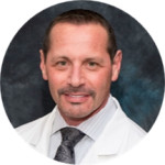 Dr. Lee Mandel, MD | Fort Lauderdale, FL | Otolaryngology-Head & Neck ...