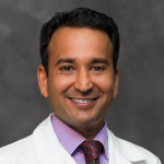 Dr. Sahil Mittal, Gastroenterology | Richmond, TX | WebMD