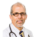 Dr. Jon M. Wiseman, MD | Washington, DC | Internal Medicine