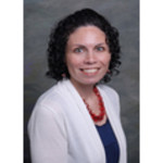 Dr. Michelle Beaupre, MD, Family Medicine | South Easton, MA | WebMD