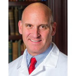 Dr. Todd J. Albert, MD | New York, NY | Orthopedic Surgery