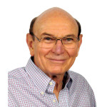 Dr. Frank J. Rose, Physician | Dana Point, CA | Internal Medicine