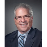 Dr Mark R. Siegelheim | Bay Shore, NY | Internal Medicine