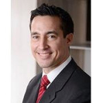 Dr. Jeff Silber, DC, MD, Orthopedic Surgery | Great Neck, NY | WebMD