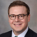 Ora Orthopedics in MUSCATINE, IA