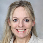 Dr. Robin Smith, MD, Internal Medicine | Naples, FL | WebMD